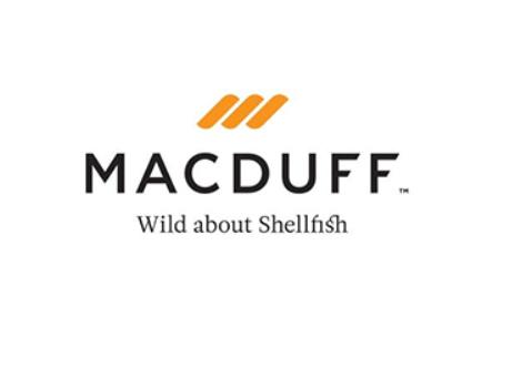 Macduff Shellfish Case Study | Crest Pumps