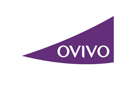 OVIVO Water Case Study | Crest Pumps