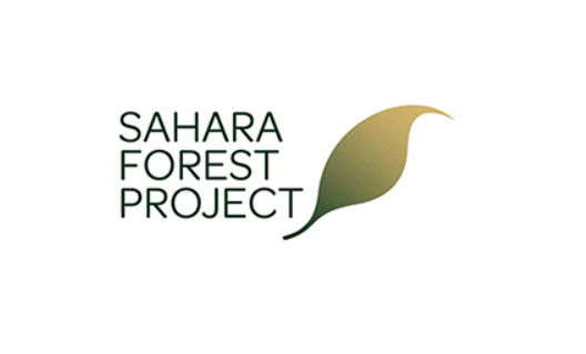 Sahara Forest Project Case Study | Crest Pumps