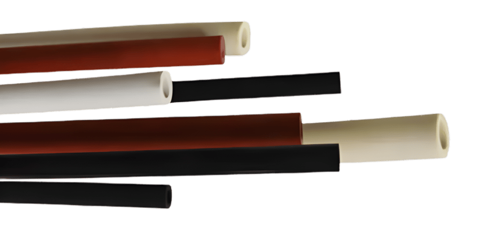 A complete guide to Peristaltic Pumps
