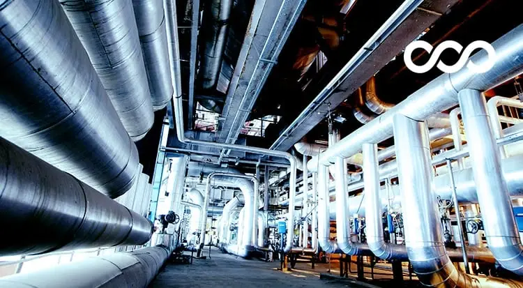 10 Tips for good piping practice | Crest Pumps
