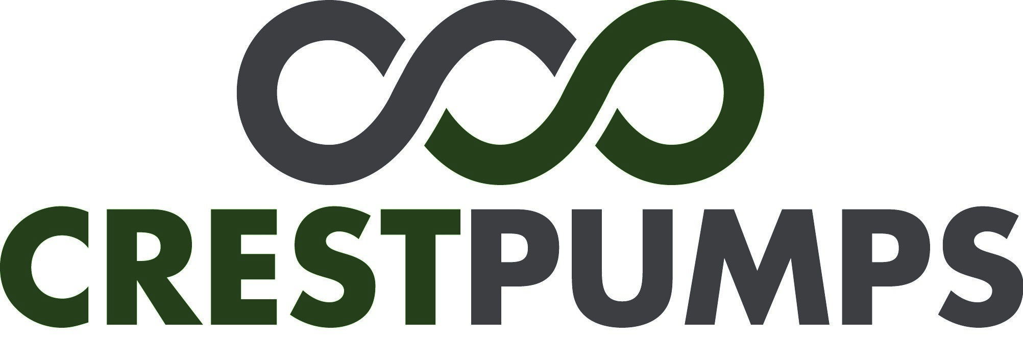 Pump Industry Insights | Crest Pump Blog | Slurry Pumps