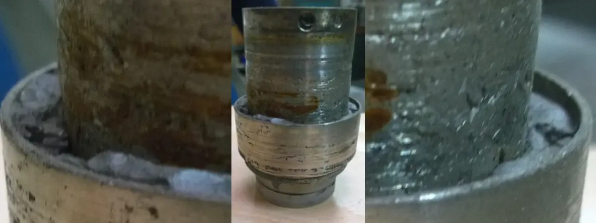 25 ways to break a pump | Blog Post | Crest Pumps