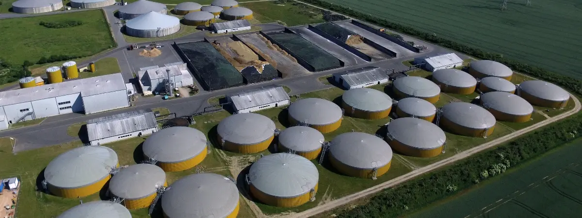 Pumping Solids? What is the best option | Crest Pumps